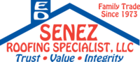 Roofing Contractors, Roof Repair | Orange City, Deltona, Deland, Daytona